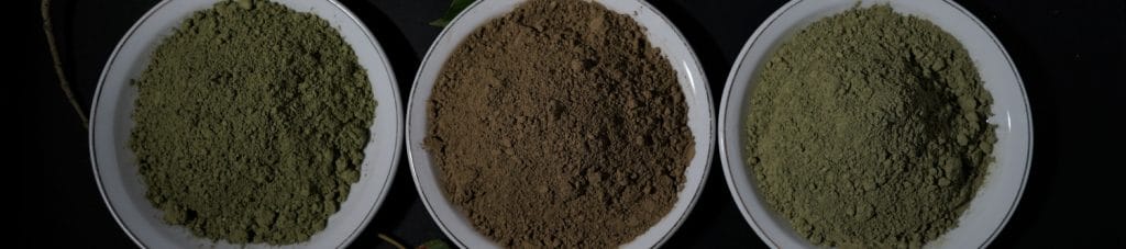Super Yellow Kratom Strains - Evaluating Benefits, Effects & Dosages ...